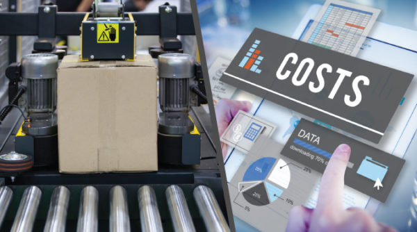 SAP Subcontracting Add-On | Simplify Your Production Process | RPM Infotech