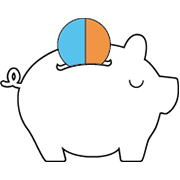 SAP S/4HANA Cloud | Simplify Your Business Processes | RPM Infotech India